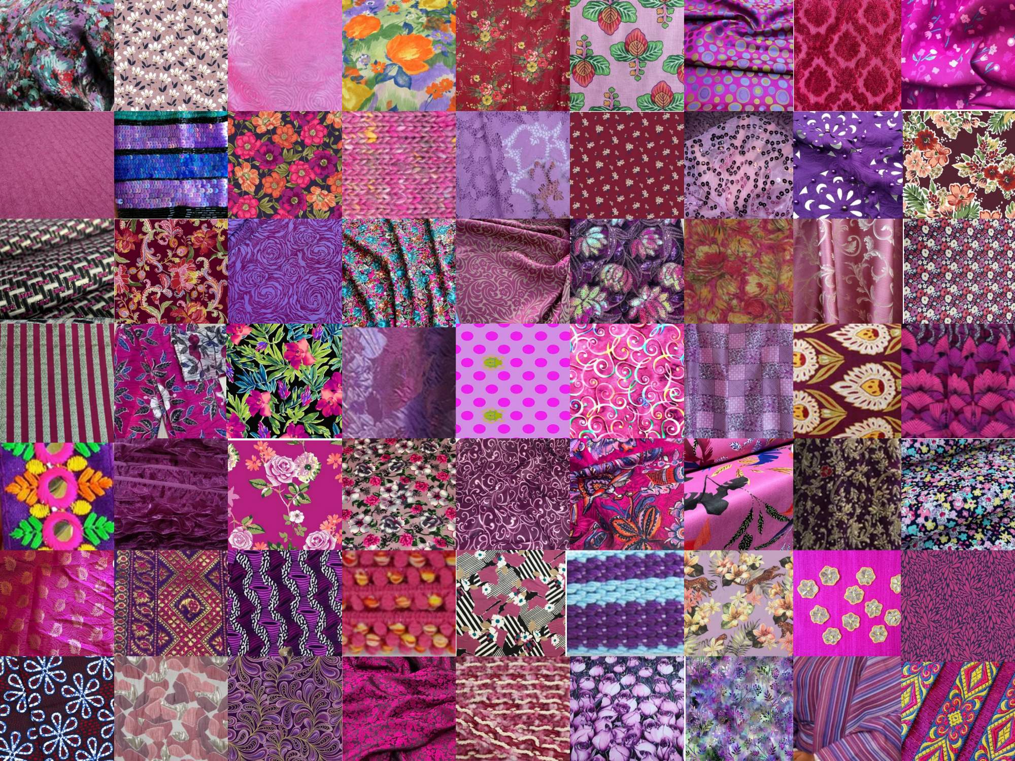 Solve Purple jigsaw puzzle online with 594 pieces