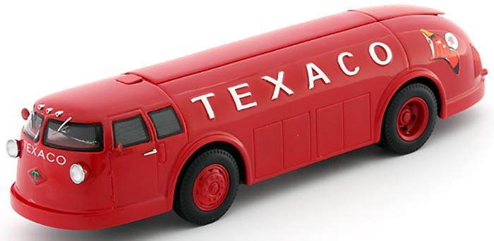 Solve 1935-diamond-t-doodlebug-tanker-texaco jigsaw puzzle online with ...