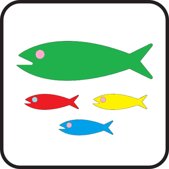 Solve Caution signs with "my" funny twist 28 - School ahead! jigsaw ...