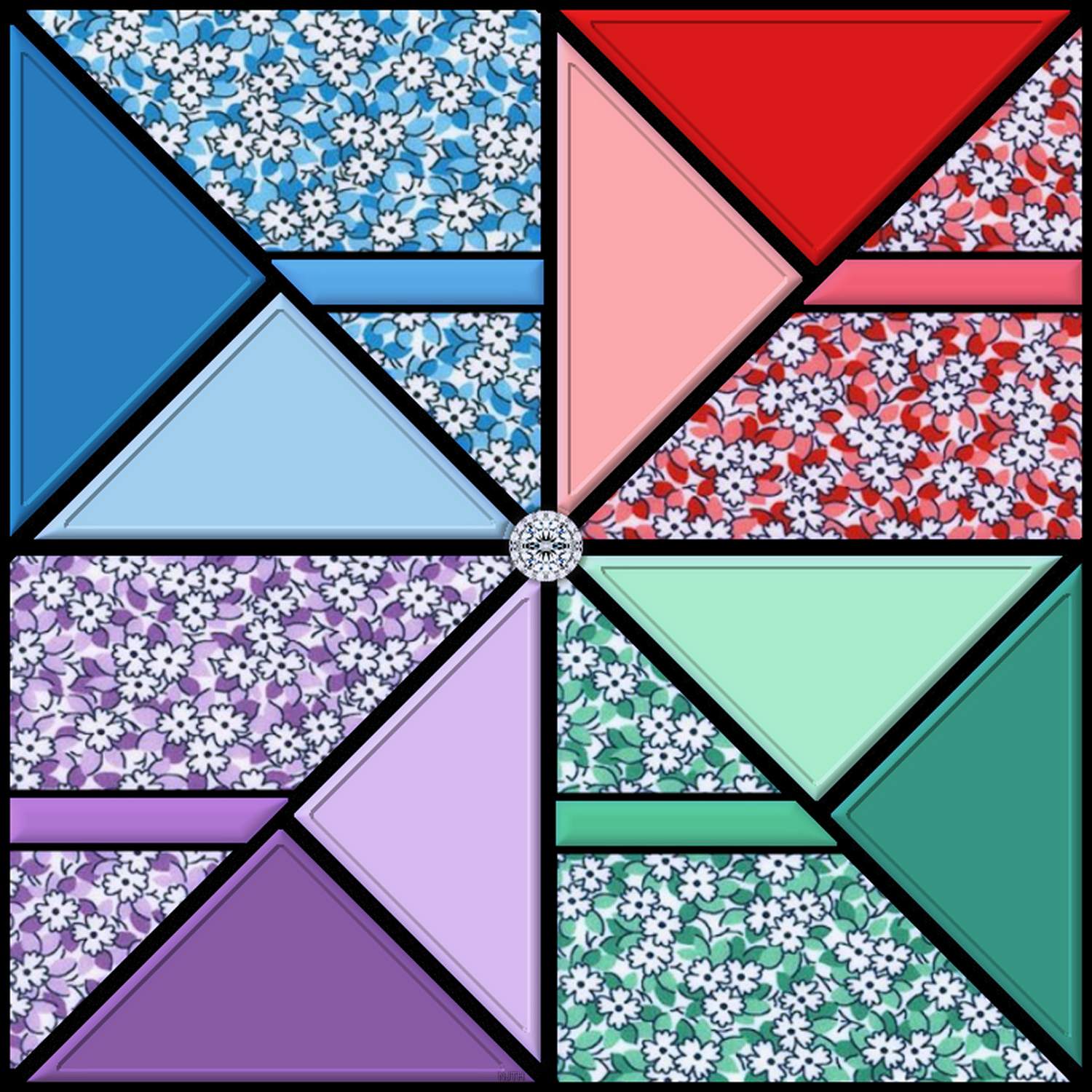 Jigsaw Puzzle | Aug. 29, 2022 - Large | 400 pieces | Jigidi