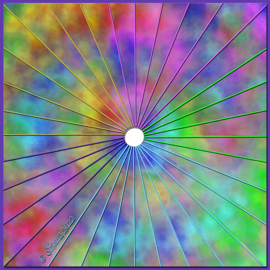 Solve Plasma Filter jigsaw puzzle online with 16 pieces