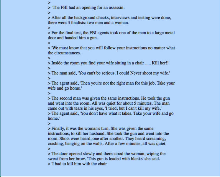 Solve The FBI jigsaw puzzle online with 12 pieces