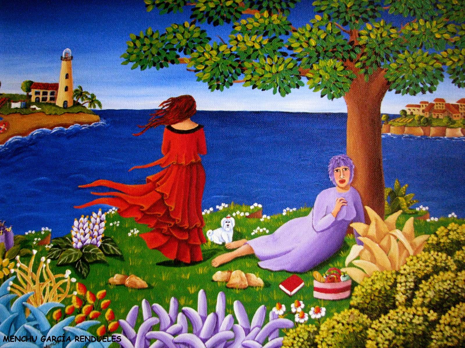 Solve 29 jigsaw puzzle online with 432 pieces