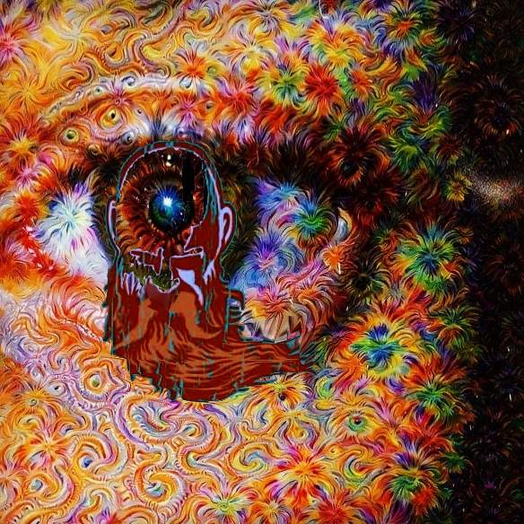Solve eye jigsaw puzzle online with 81 pieces