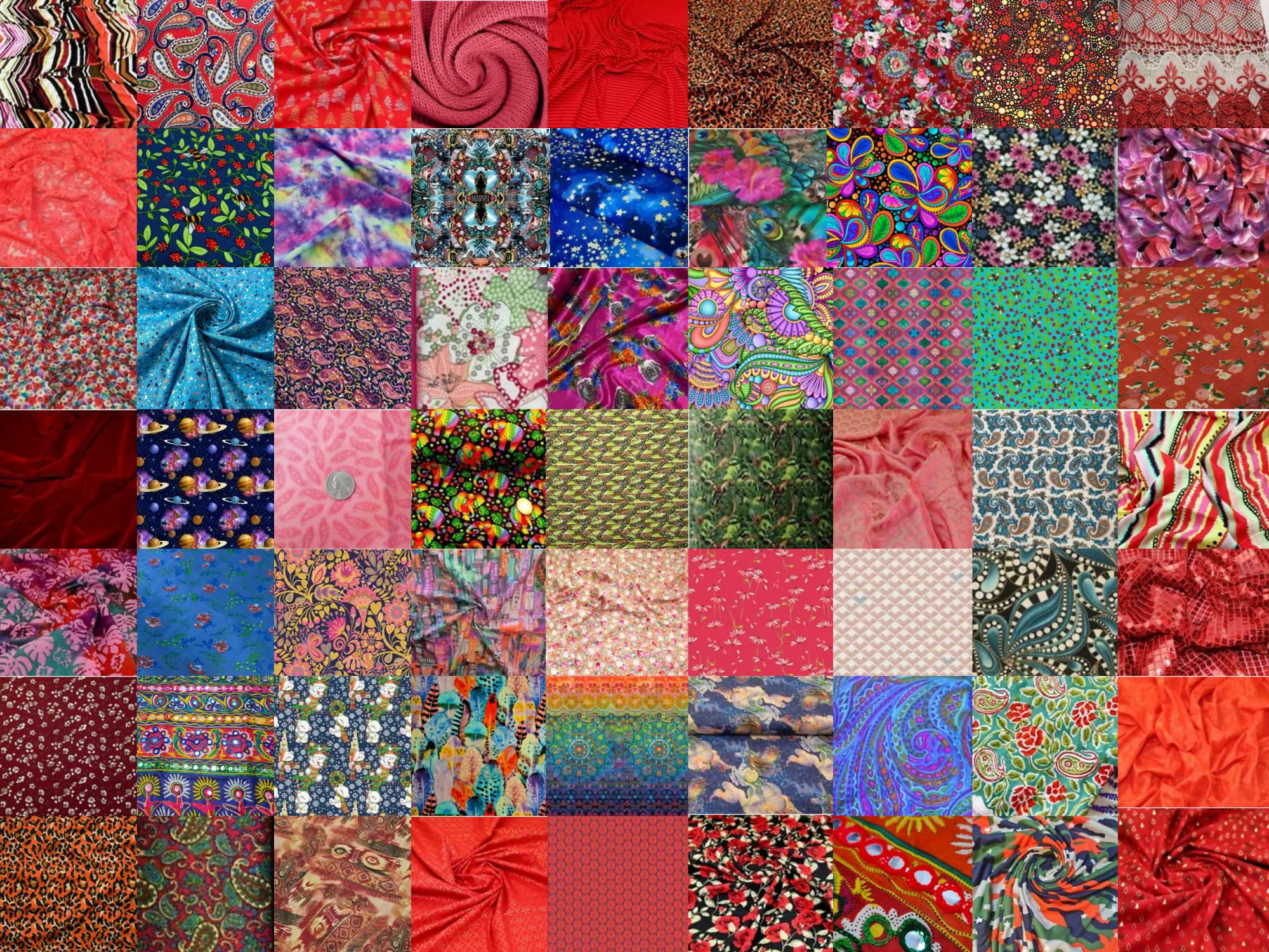 Solve Pastime 7 jigsaw puzzle online with 594 pieces