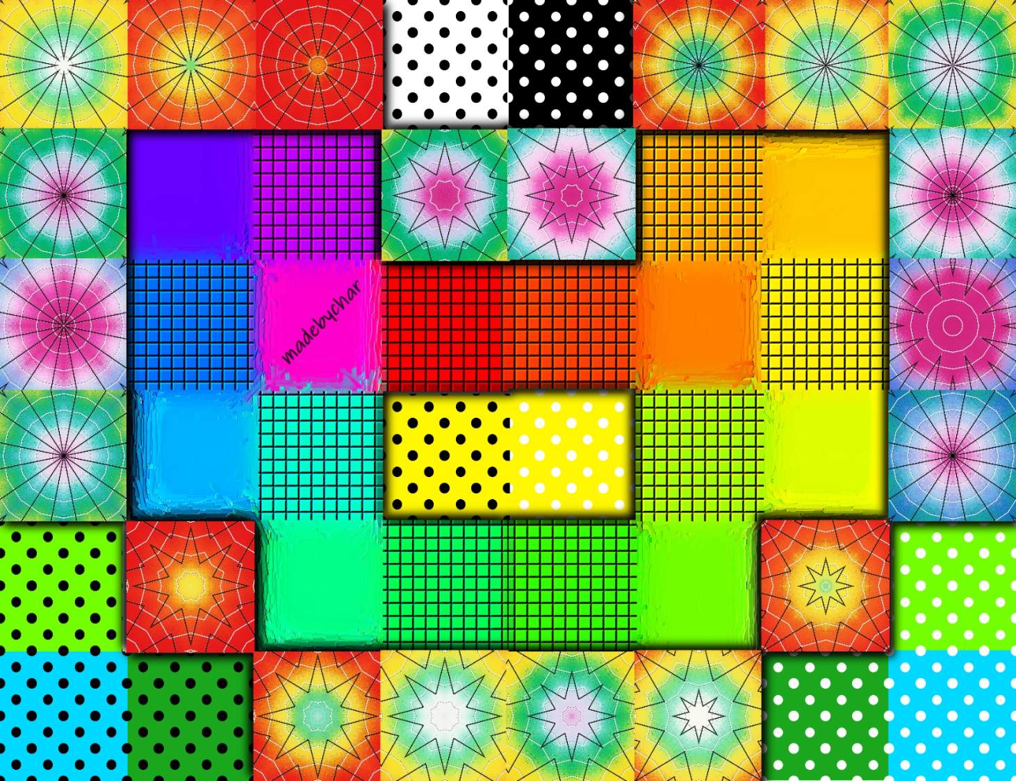 Solve Having fun... jigsaw puzzle online with 99 pieces