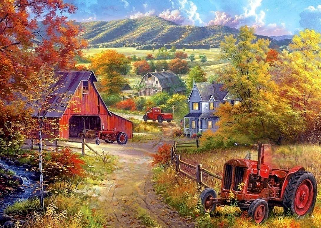 Solve cfT8lN1z7LUE7dv jigsaw puzzle online with 176 pieces