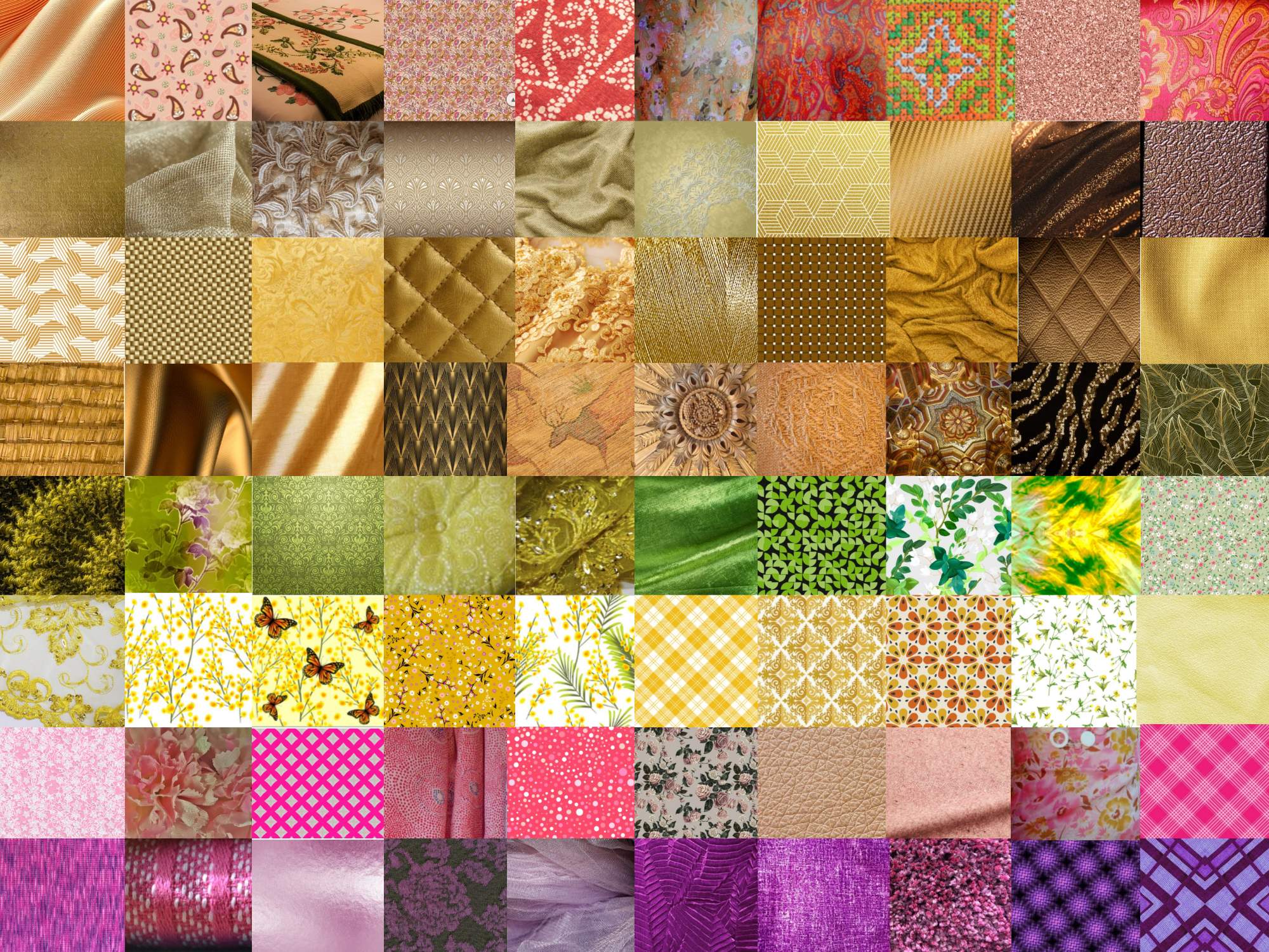 Solve Strange Puzzle jigsaw puzzle online with 336 pieces