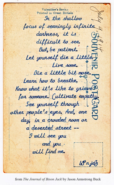 Solve Poem jigsaw puzzle online with 15 pieces