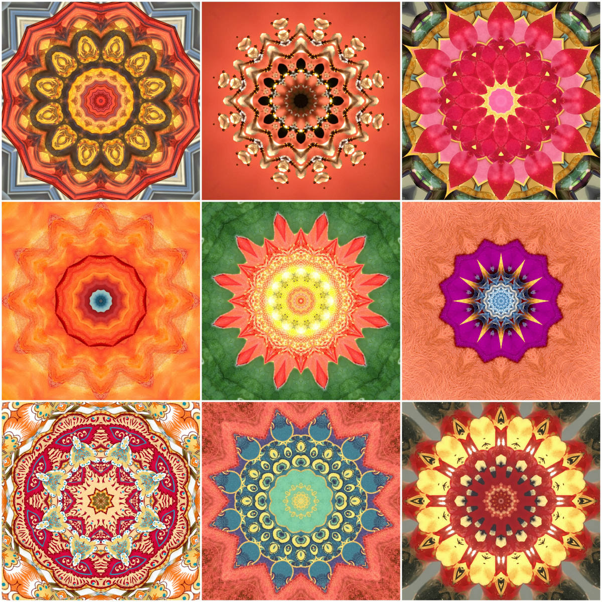 Solve 3 X 3 For Casey Jigsaw Puzzle Online With 144 Pieces solve-3-x-3-for-casey-jigsaw-puzzle-online-with-144-pieces