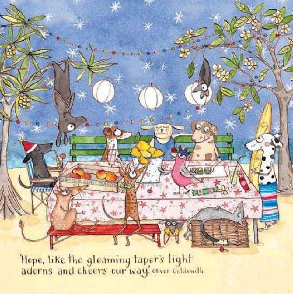 Solve Hope jigsaw puzzle online with 169 pieces