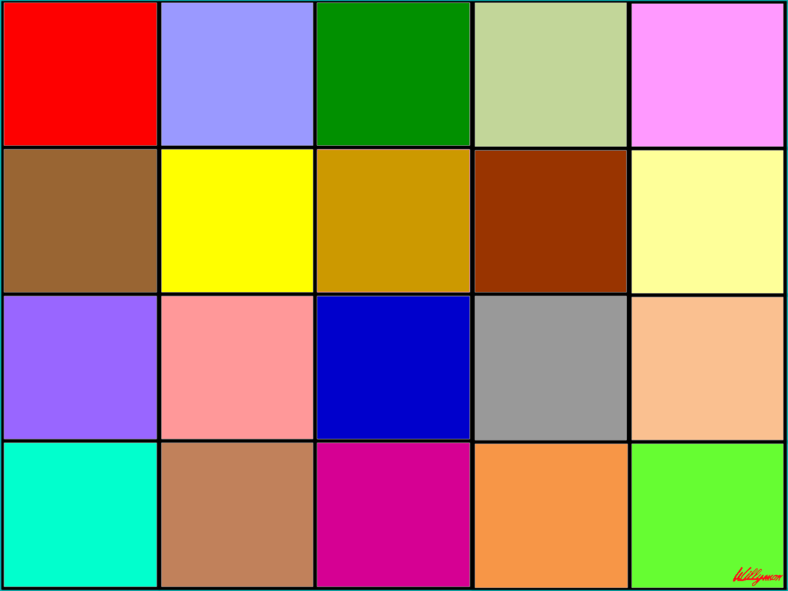 Solve 1 2 3 Puzzle Jigsaw Puzzle Online With 540 Pieces