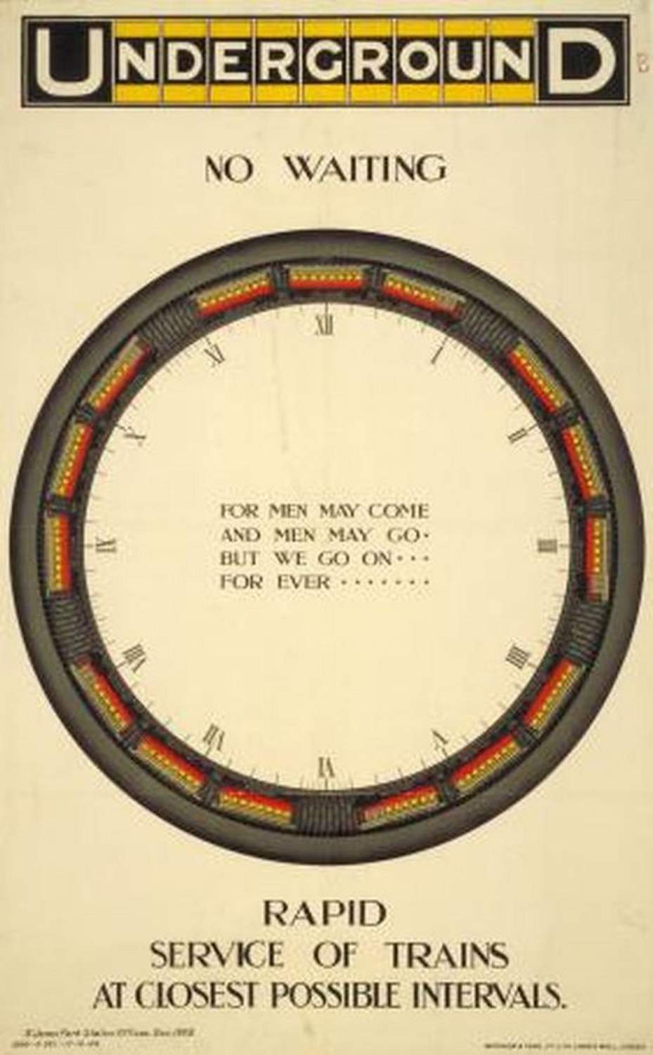 Solve underground (3) jigsaw puzzle online with 187 pieces