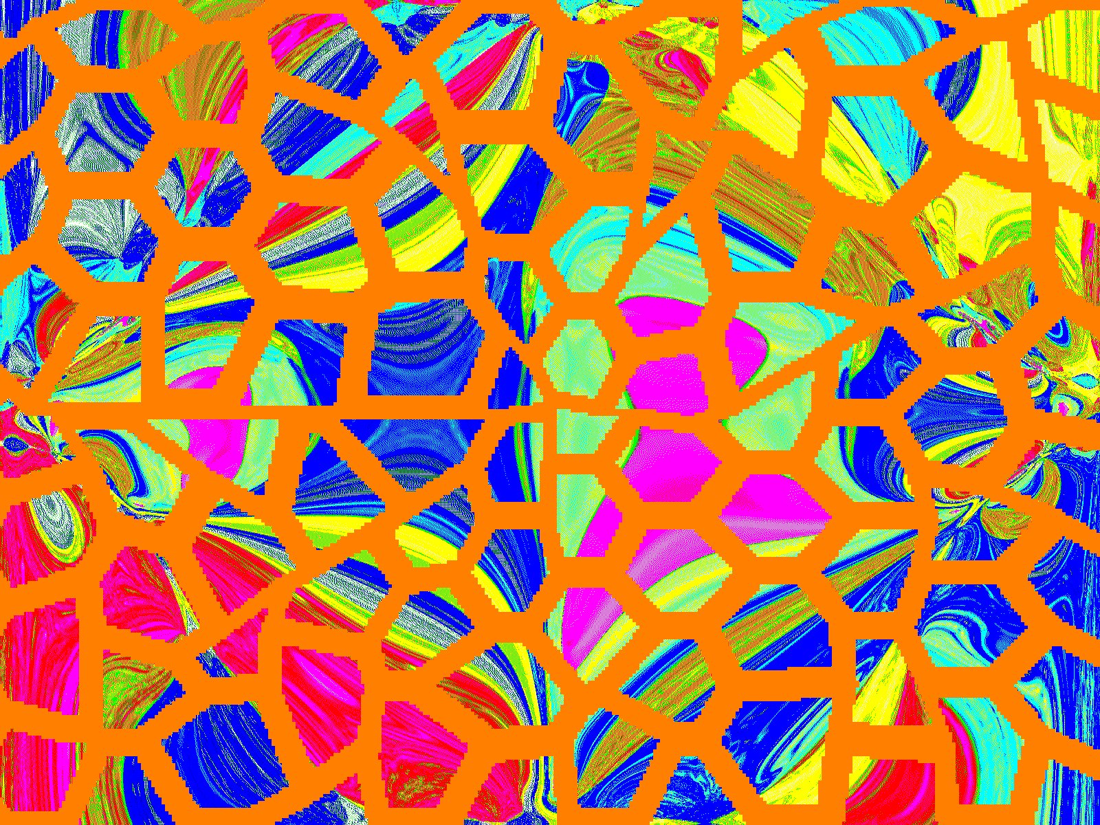 Solve Skam18-312-Hard jigsaw puzzle online with 540 pieces