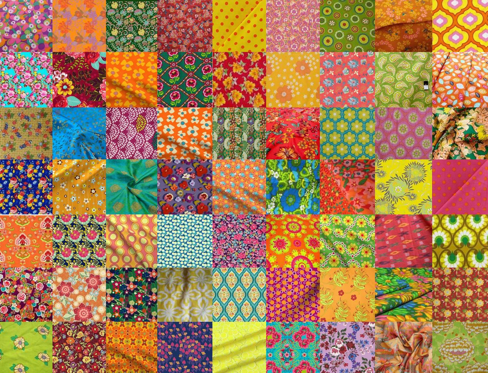 Solve Squares 3 jigsaw puzzle online with 252 pieces