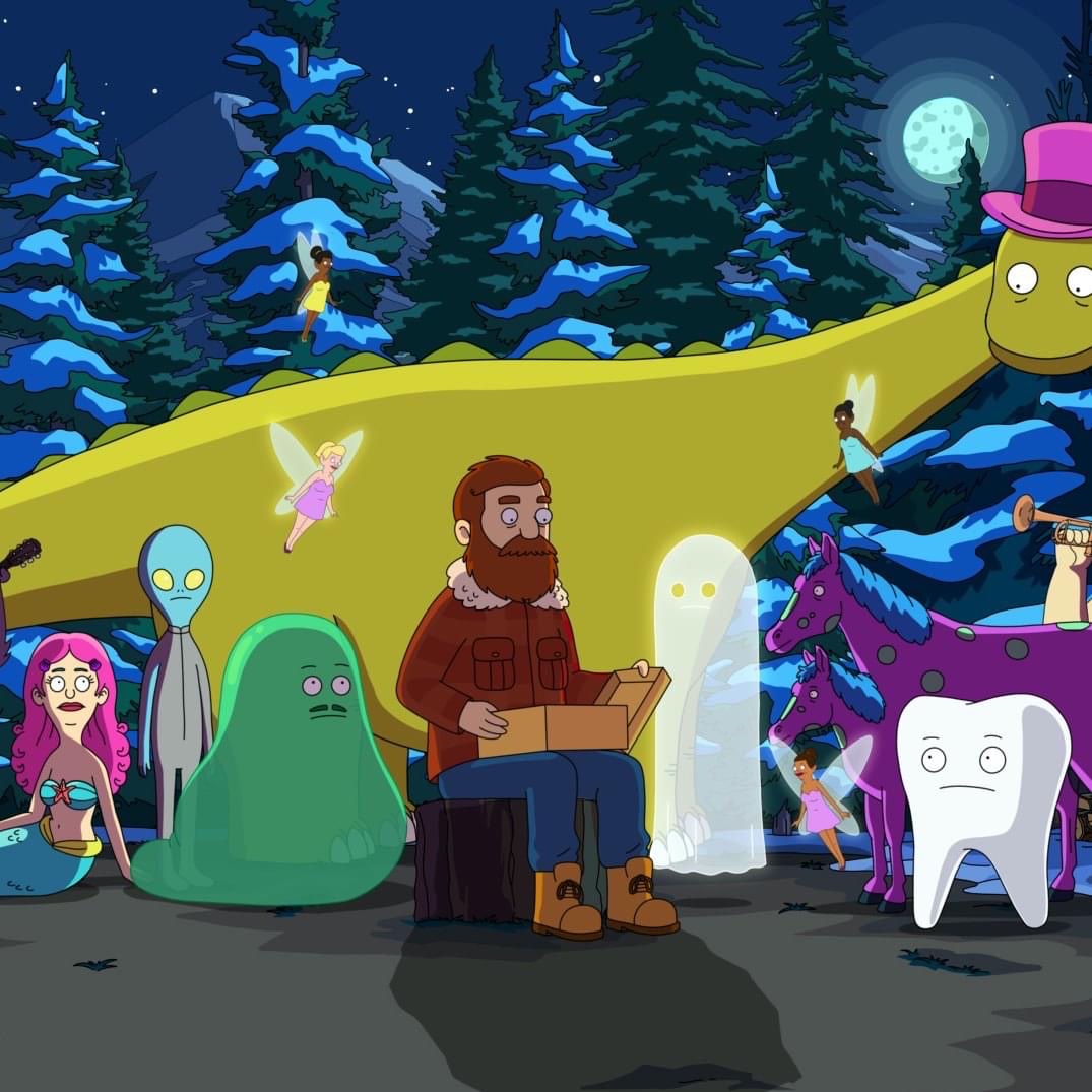 Solve jigsaw puzzle online with 256 pieces