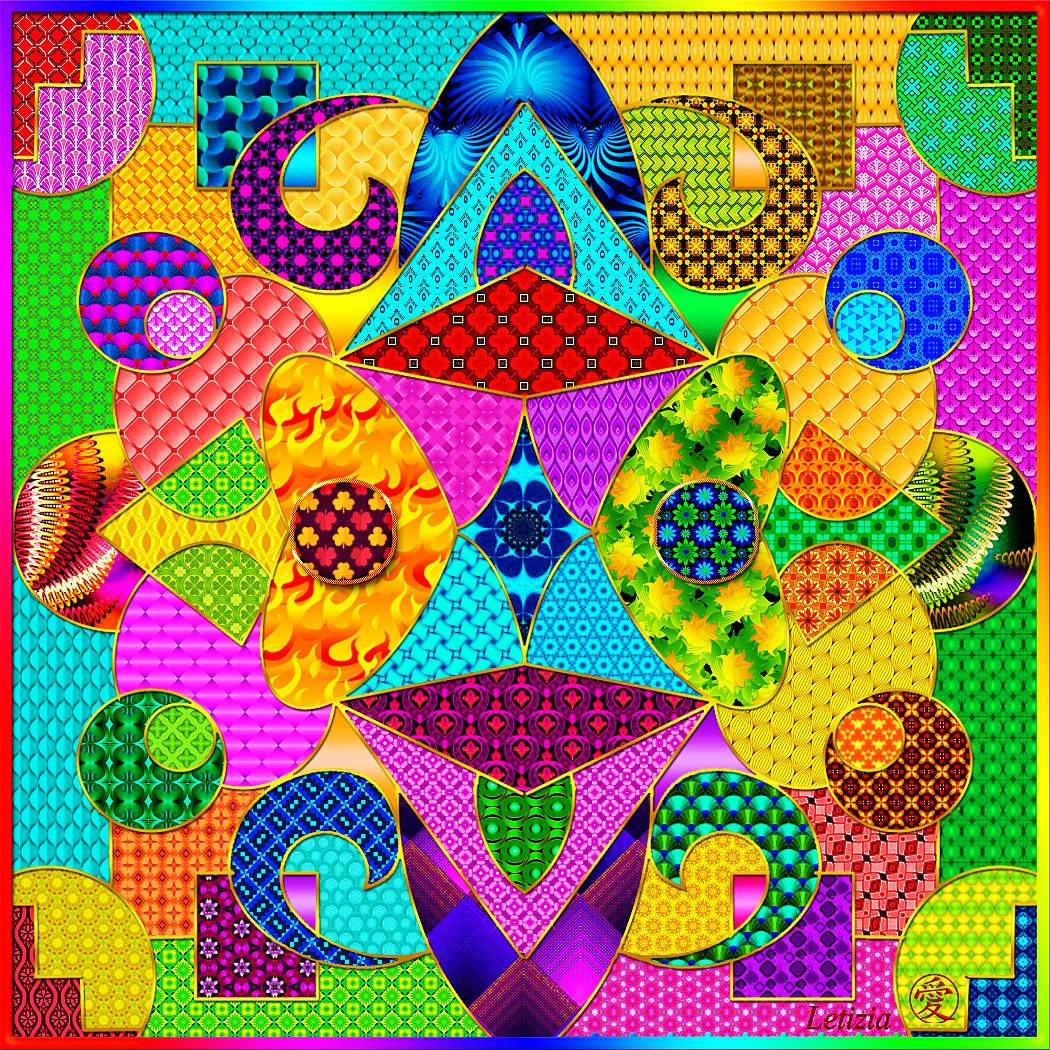 Solve 17 jigsaw puzzle online with 169 pieces