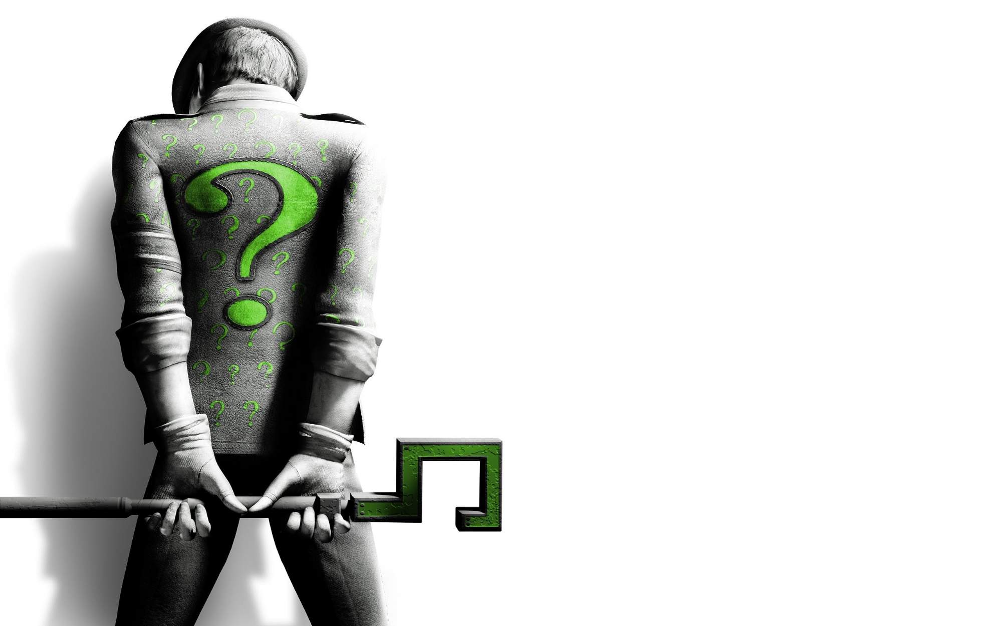 Solve Riddler jigsaw puzzle online with 600 pieces