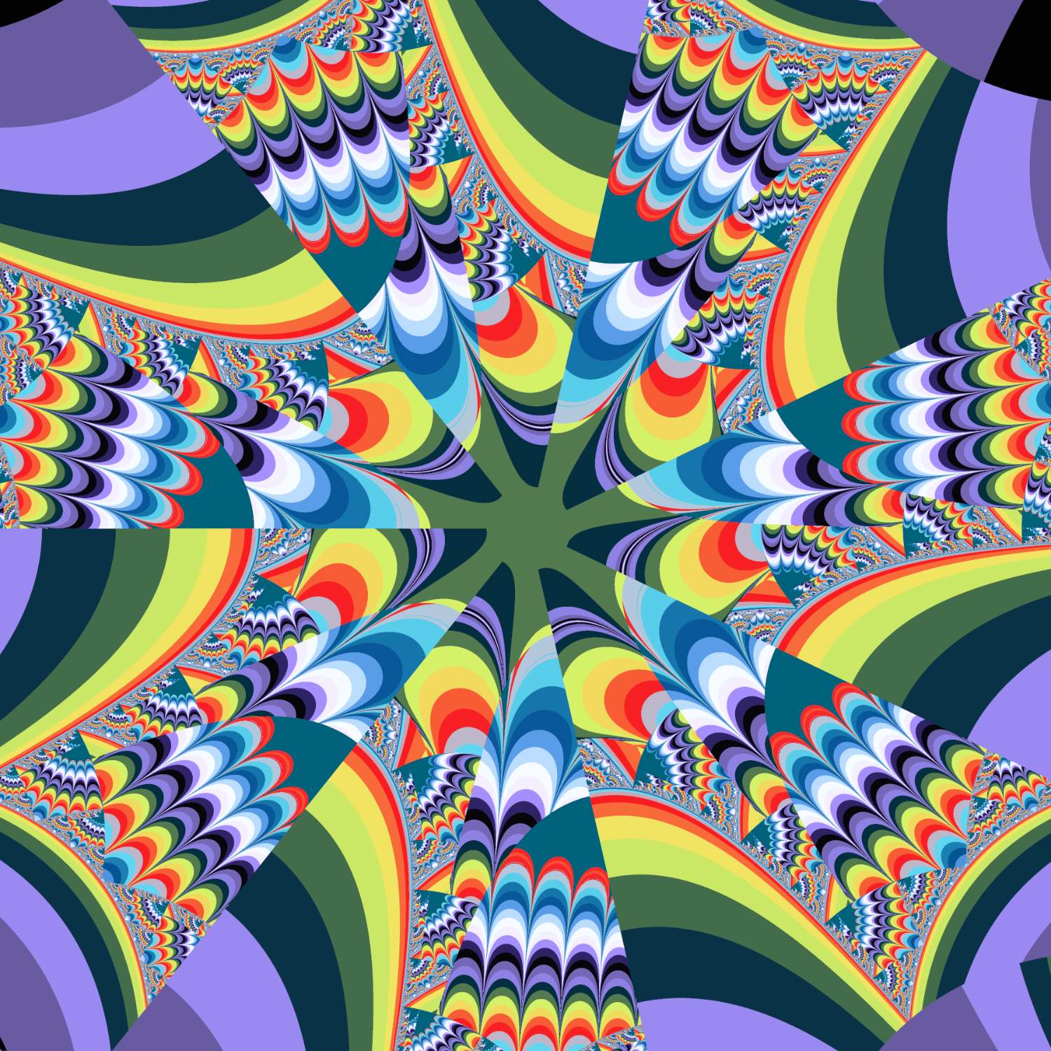 Solve Wizzle 09 jigsaw puzzle online with 256 pieces