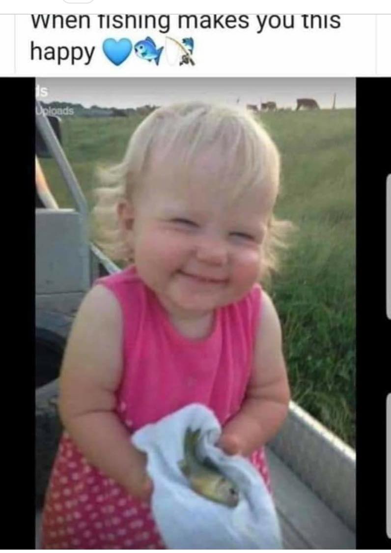 Solve Sooo Happy! jigsaw puzzle online with 54 pieces