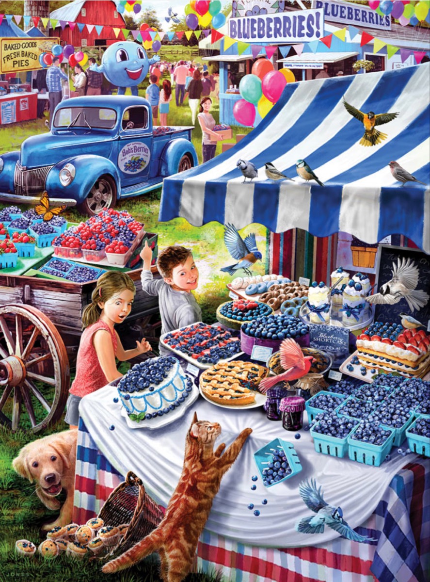 Solve jigsaw puzzle online with 221 pieces