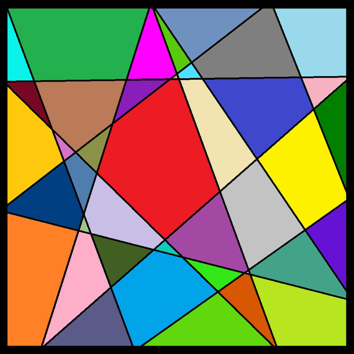 Solve Have a very happy weekend! (7) jigsaw puzzle online with 81 pieces