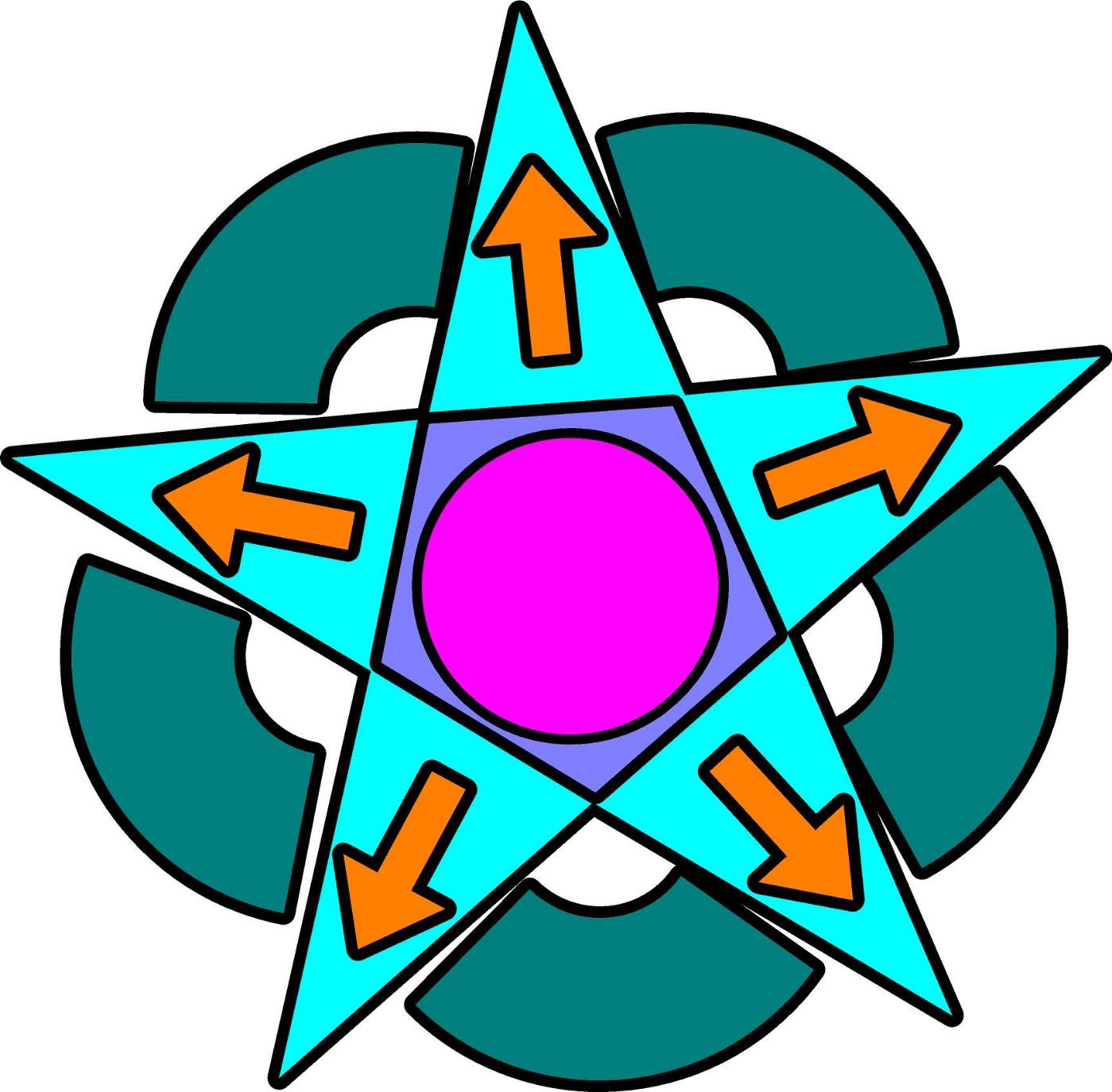 Solve 65 jigsaw puzzle online with 121 pieces