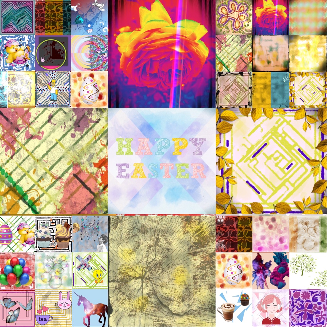 Solve Abcdef jigsaw puzzle online with 121 pieces