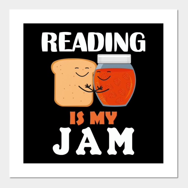 Solve Just. Love. Books. jigsaw puzzle online with 9 pieces