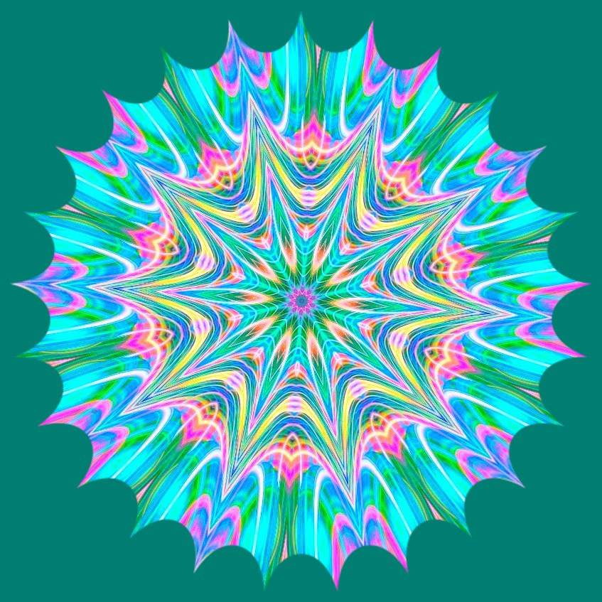 Solve A Happy One For Monday 😃 jigsaw puzzle online with 25 pieces