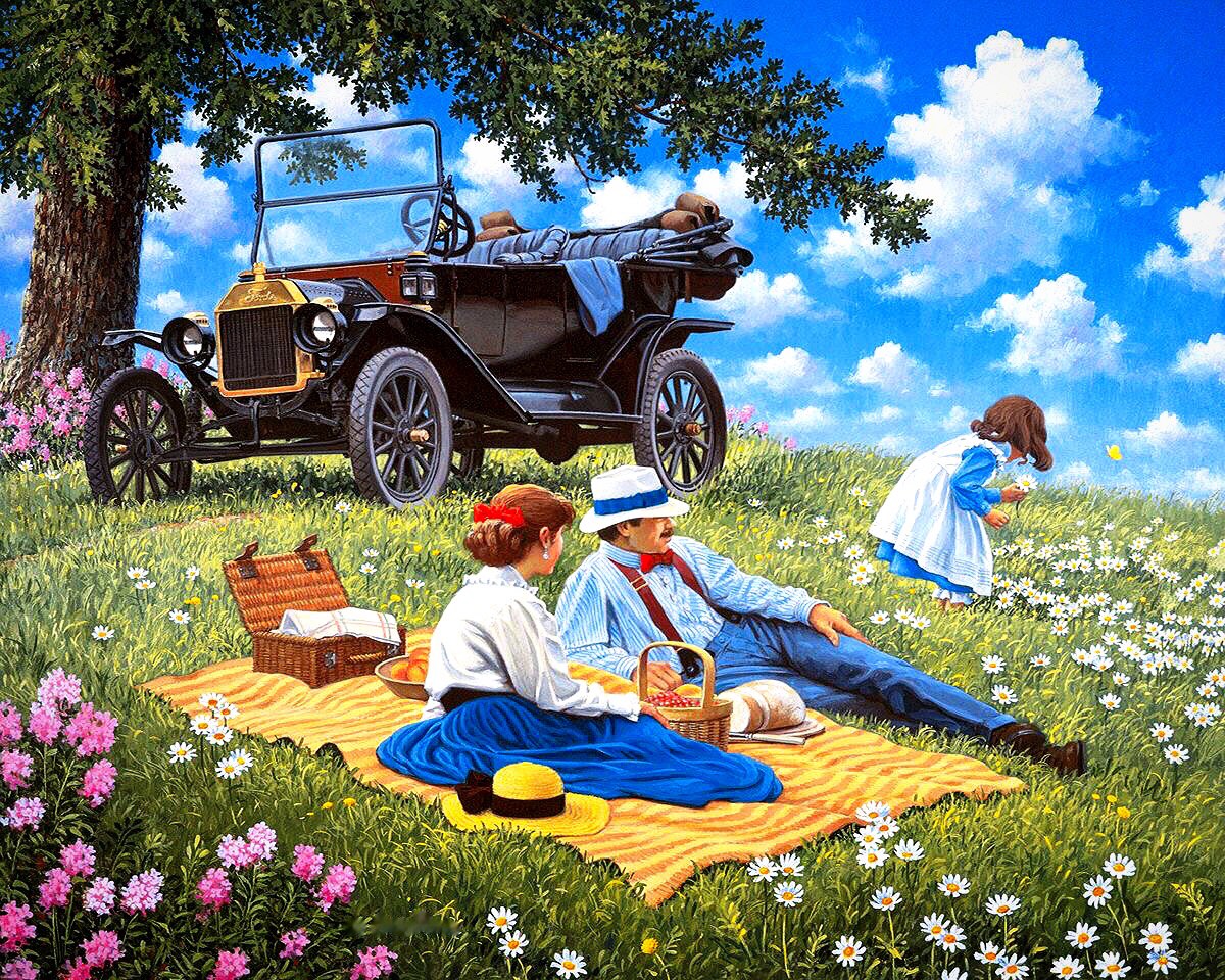 Solve For Three jigsaw puzzle online with 80 pieces