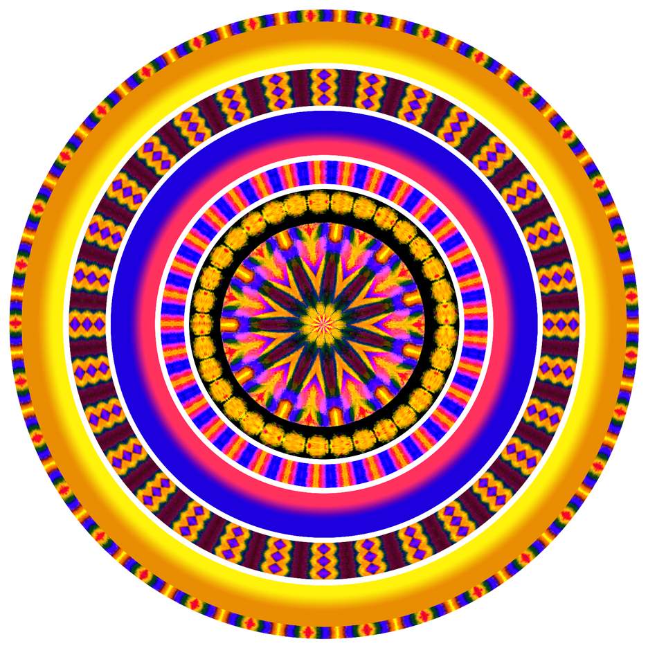 Solve Wheely fun! jigsaw puzzle online with 225 pieces