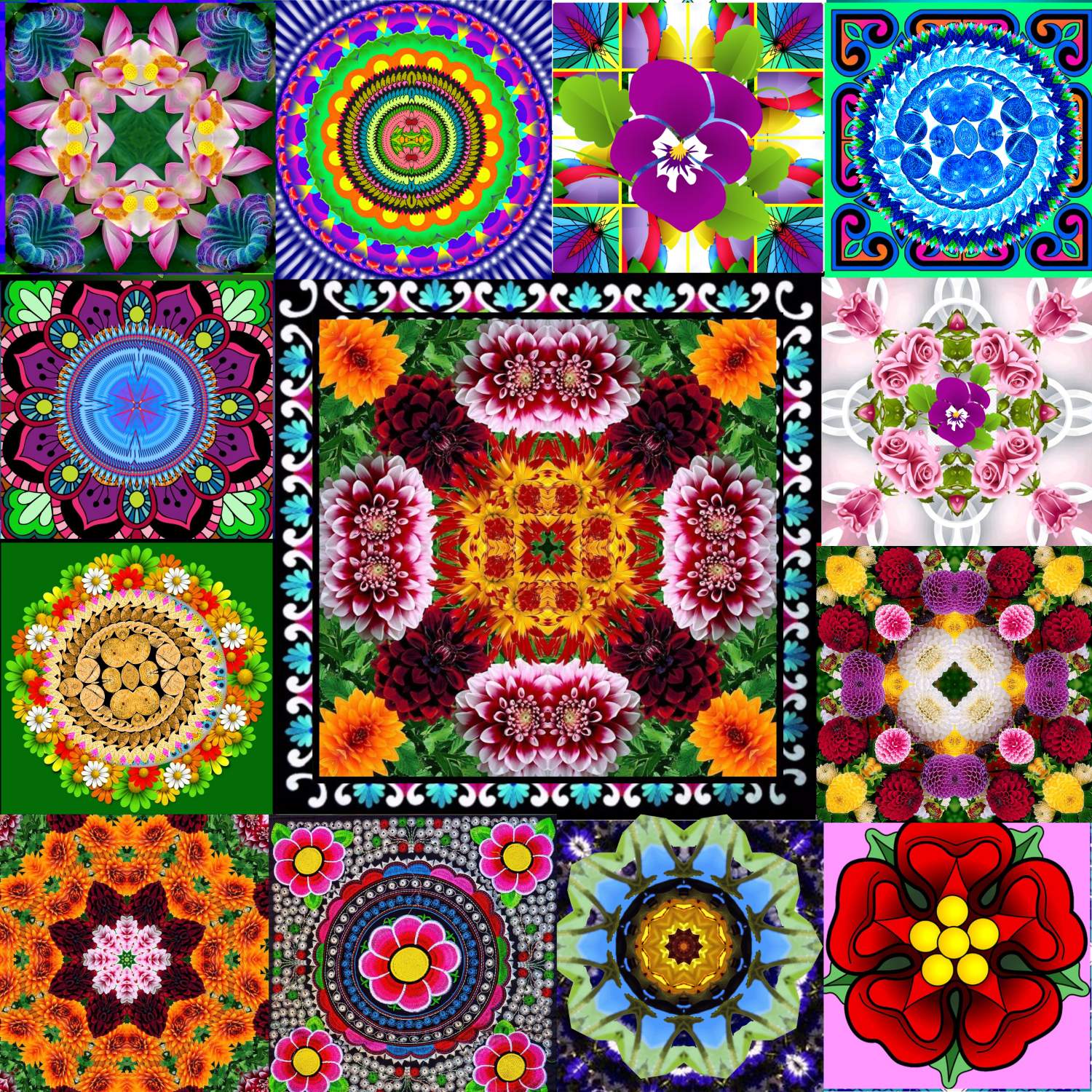 Solve colors jigsaw puzzle online with 600 pieces