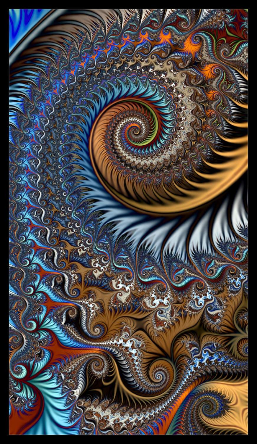 Solve gjgjg jigsaw puzzle online with 180 pieces