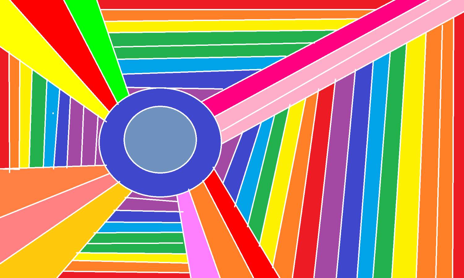 Solve wind harp jigsaw puzzle online with 45 pieces