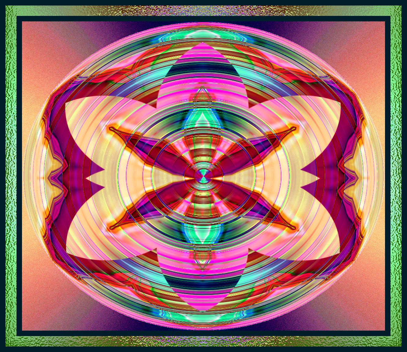 Solve let's try this :)) jigsaw puzzle online with 418 pieces