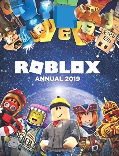 Solve Roblox Characters jigsaw puzzle online with 12 pieces