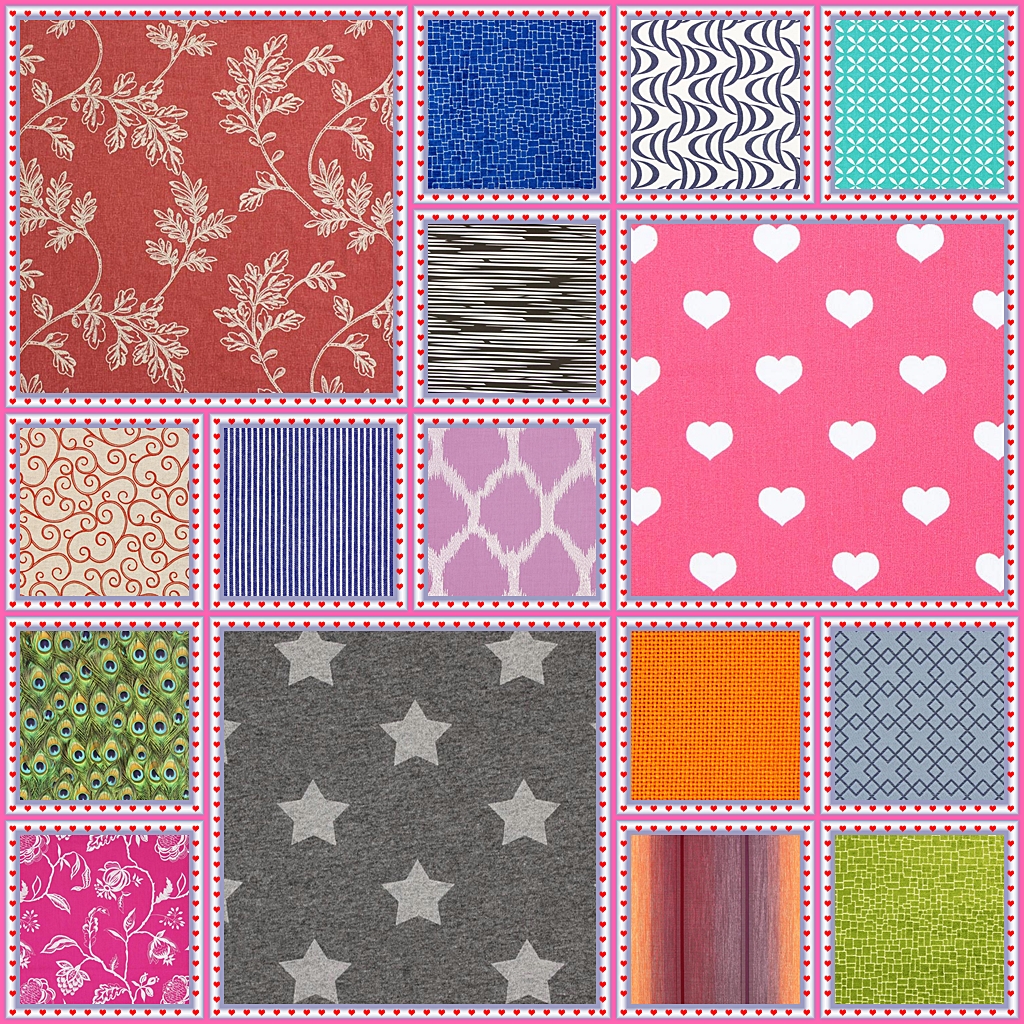 Solve catch a falling star jigsaw puzzle online with 225 pieces