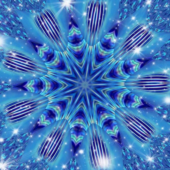 Solve 1212 jigsaw puzzle online with 81 pieces