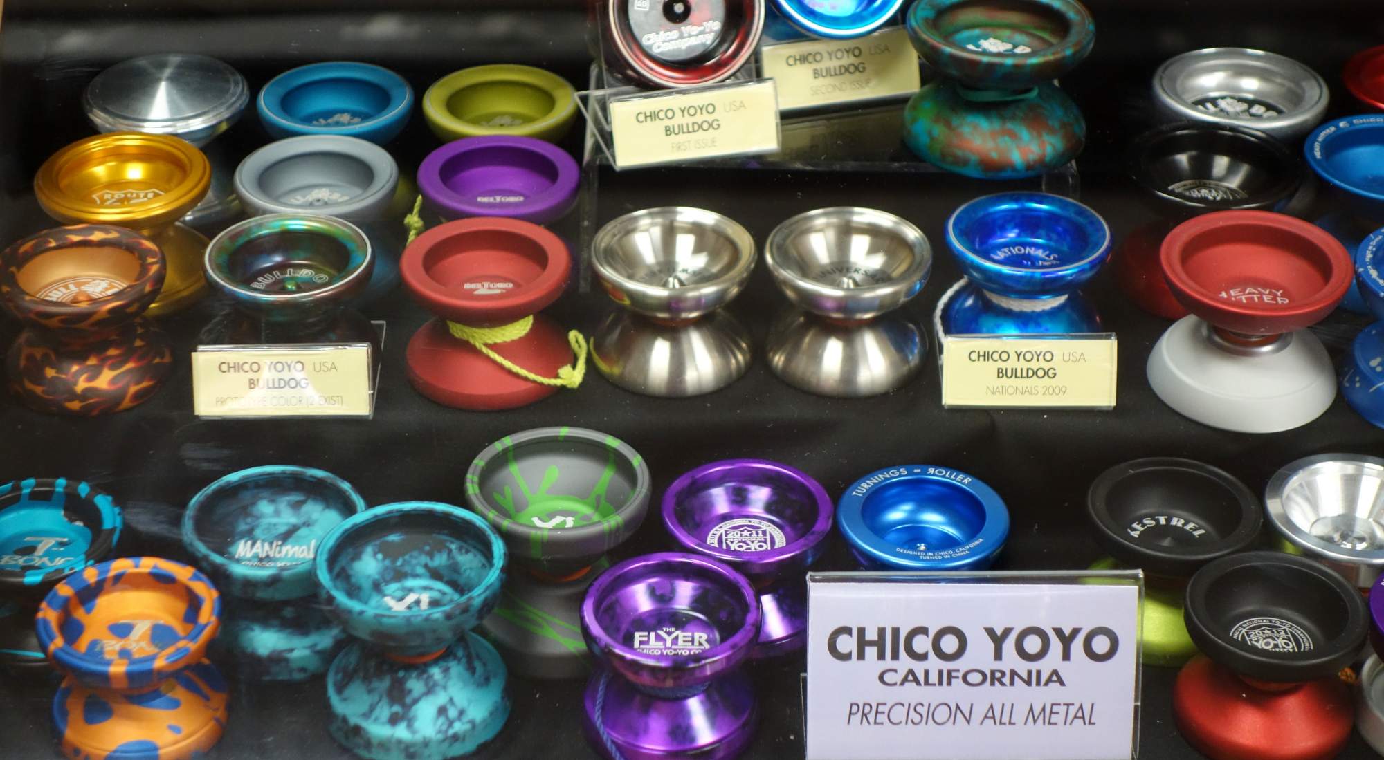 Solve p-National_Yo-Yo_Museum_-_Chico,_CA_-_DSC03100 jigsaw puzzle ...