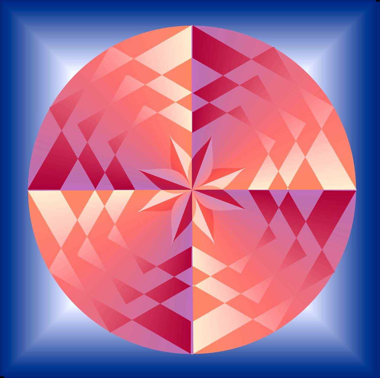 Solve 3630 jigsaw puzzle online with 100 pieces