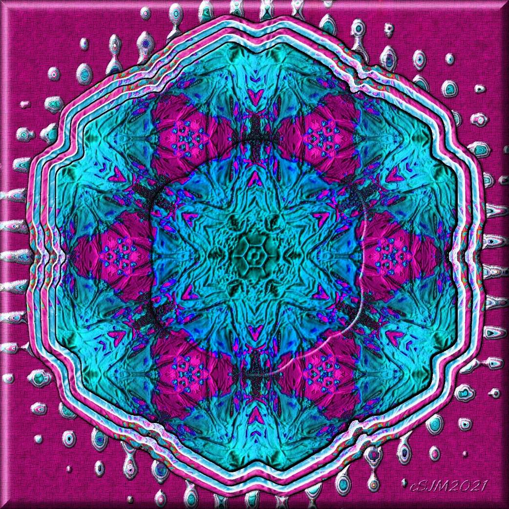 Solve TILE 6558 smaller Jigsaw Puzzle Online With 25 Pieces solve-tile-6558-smaller-jigsaw-puzzle-online-with-25-pieces