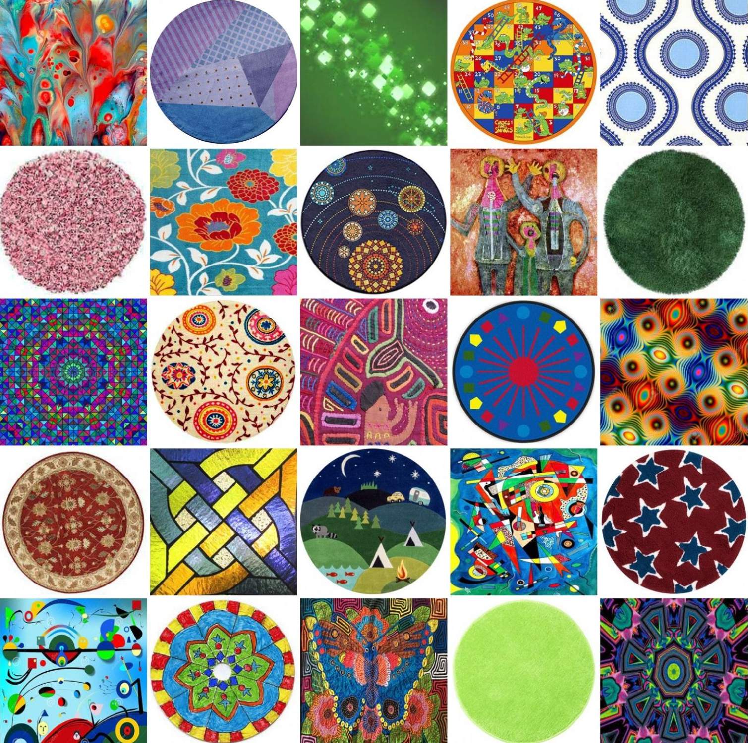 Solve 102 jigsaw puzzle online with 529 pieces