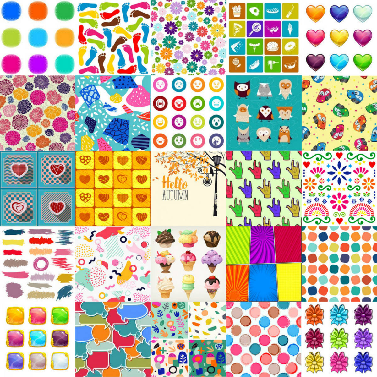 Solve Find the Cup of Coffee jigsaw puzzle online with 169 pieces