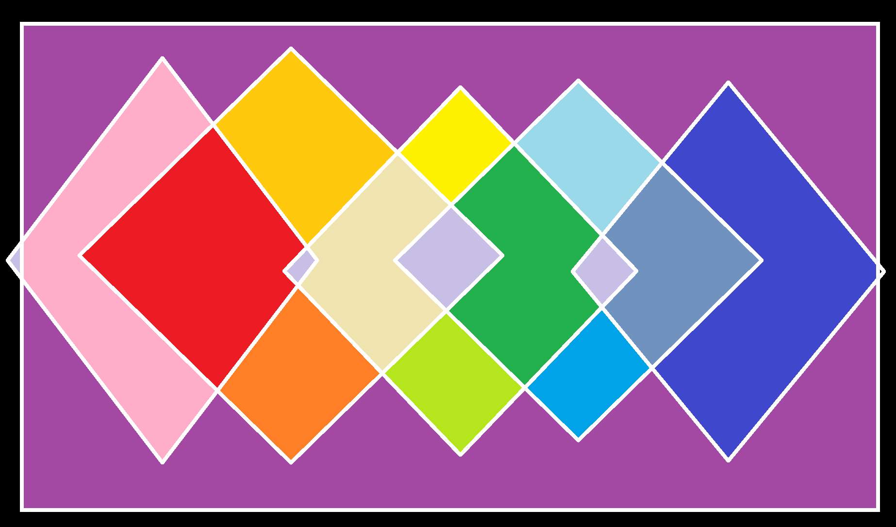 Solve diamond.walk jigsaw puzzle online with 144 pieces