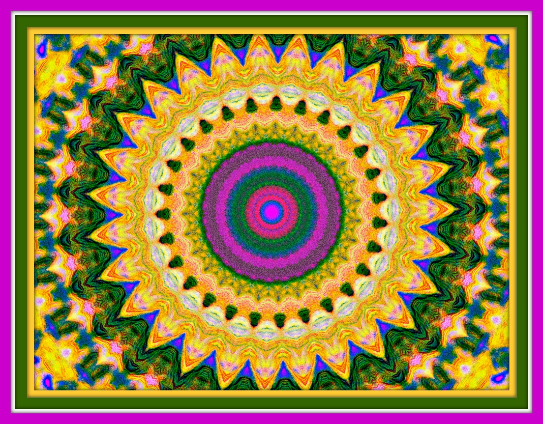 Solve Pick a Posey! jigsaw puzzle online with 154 pieces