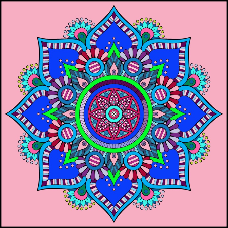 Solve Happiness Puzzle jigsaw puzzle online with 81 pieces