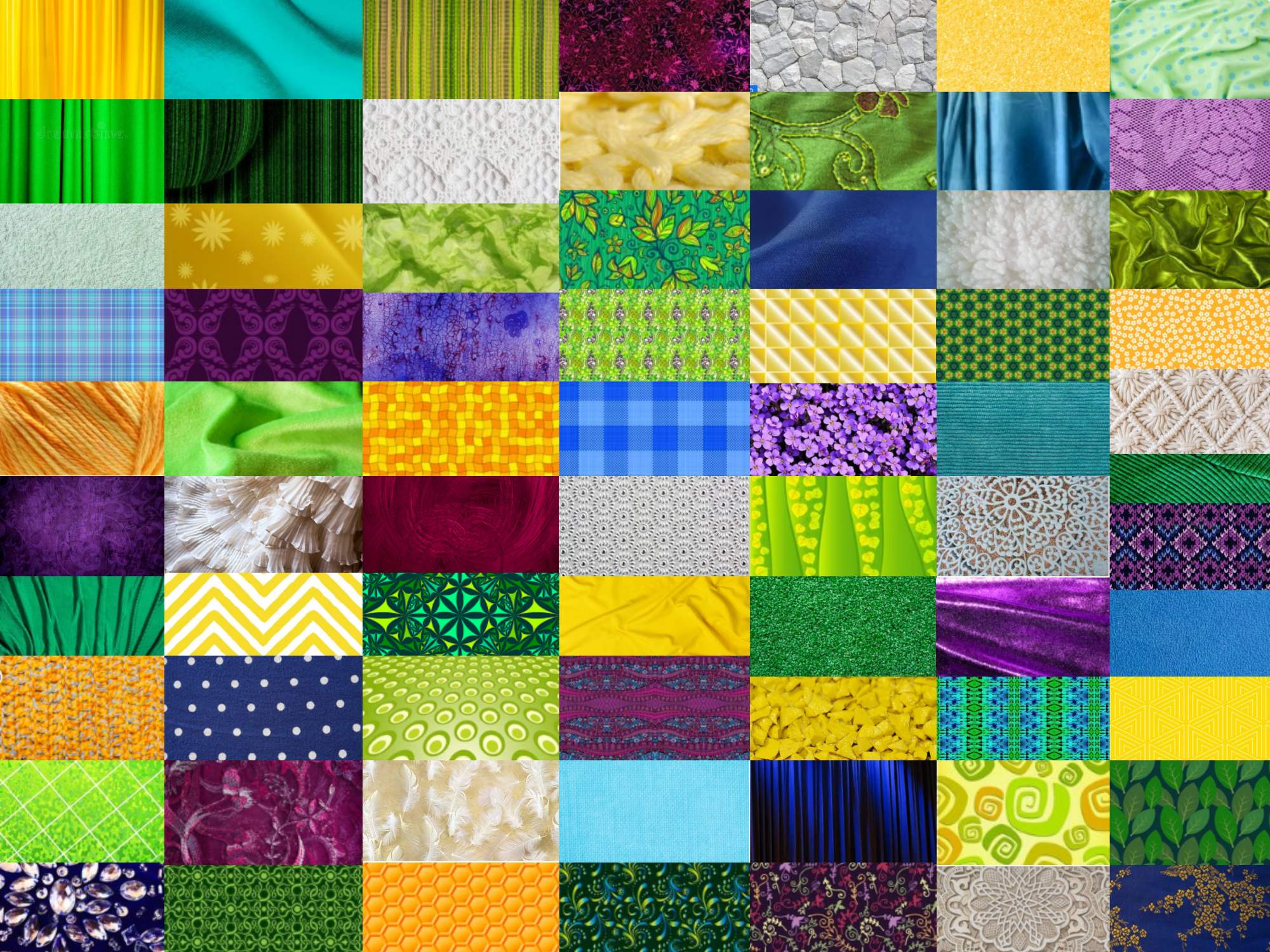 Solve Combinations jigsaw puzzle online with 540 pieces