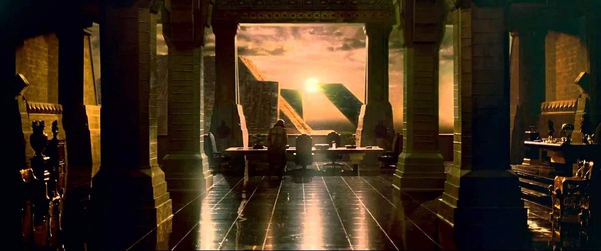 Solve Blade-Runner-Tyrells-Office_248ed78b6649d6cda0fcadc1ac9bc23e ...