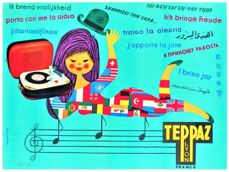 Solve Themes Vintage Ads Teppaz Of Lyon Record Players Jigsaw Puzzle Online With 165 Pieces solve-themes-vintage-ads-teppaz-of-lyon-record-players-jigsaw-puzzle-online-with-165-pieces